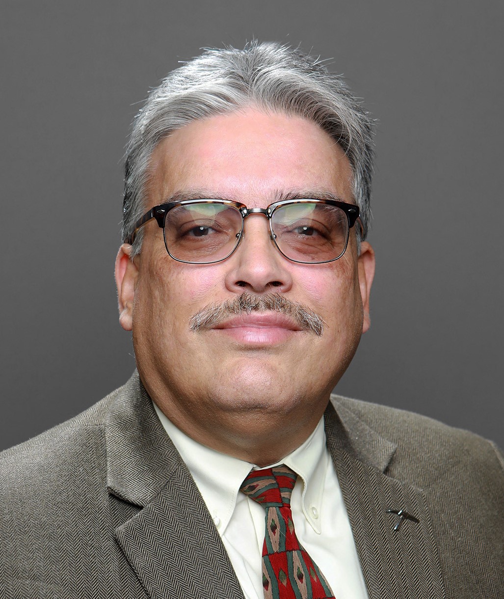 Faculty Collaborations | PNNL